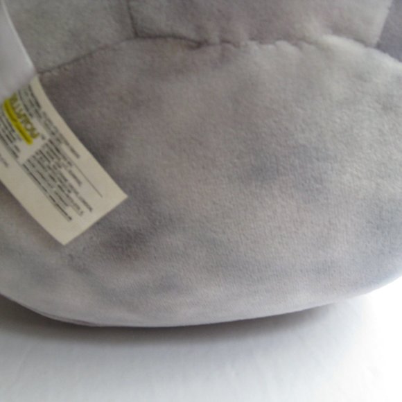 Squishmallows | Toys | Squishmallow 7 Boulder The Good Night Moon Space ...